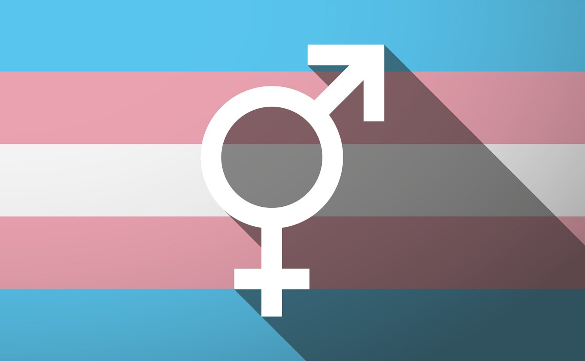 What is it like to be transgender? – Gender World