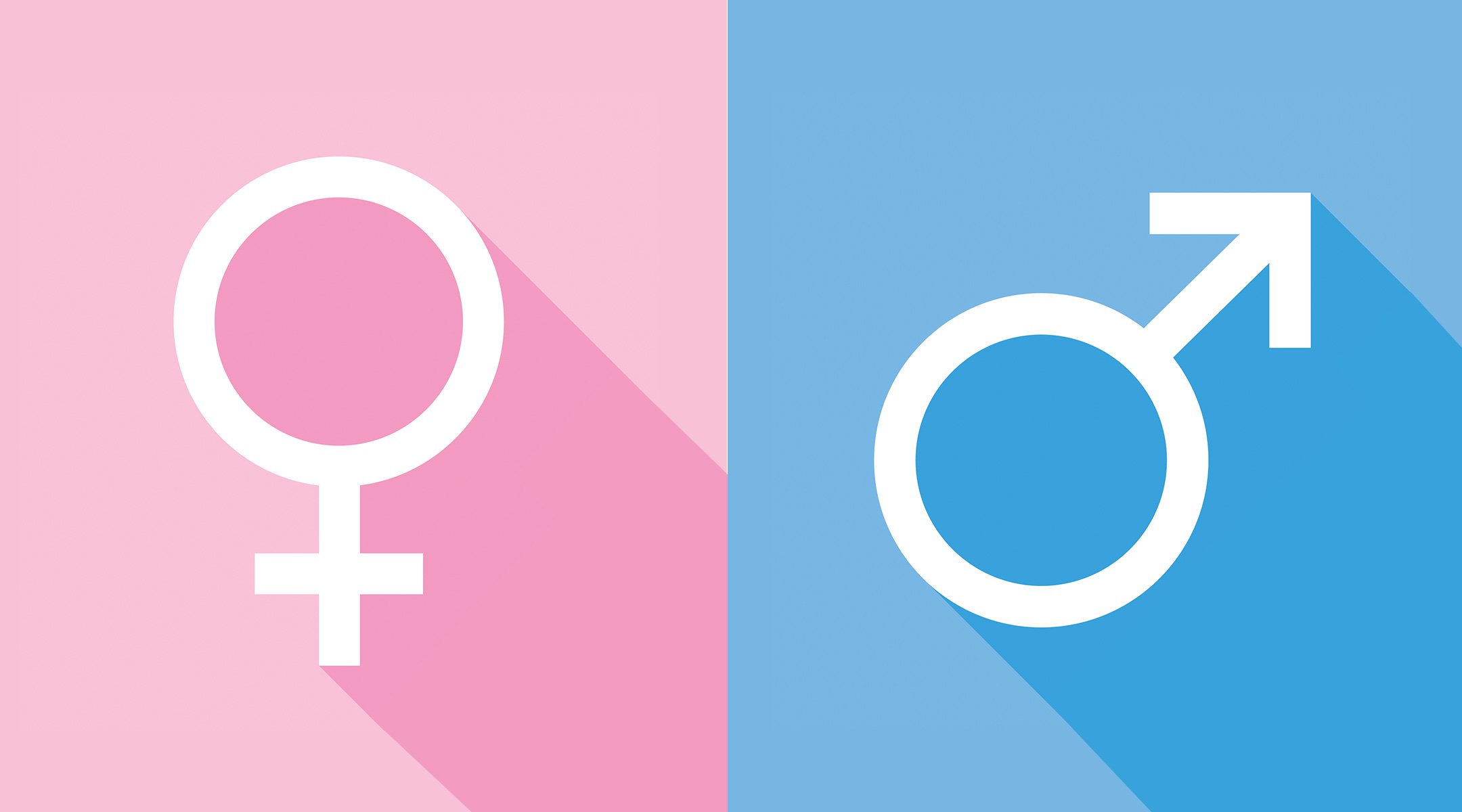 What is Gender? (Part 1) – Gender World