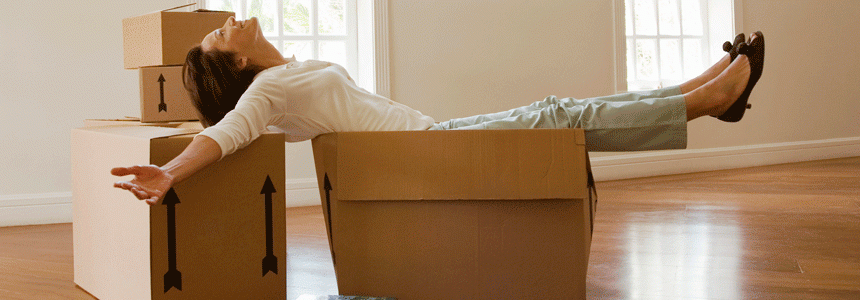 A Trip – Part 3: Unpacking (and repacking) – Gender World